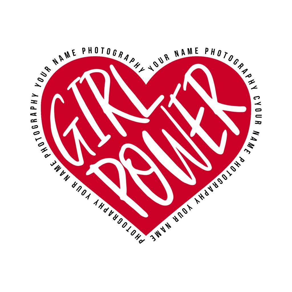 Influencer Bundle Custom Sticker Templates – Senior Style Guide