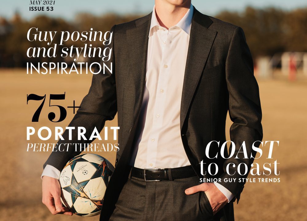 Index of /wp-content/uploads/2021/05